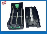China NCR S2 ATM Parts Original Cassette Assembly 445-0756222 4450756222 for sale