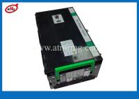 China GRG Recycling Cassette ATM Machine Parts CRM9250N-RC-001 YT4.029.0799 502014949013 for sale