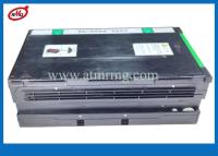 China GRG Recycling Cassette ATM Machine Parts CRM9250N-RC-001 YT4.029.0799 502014949013 for sale