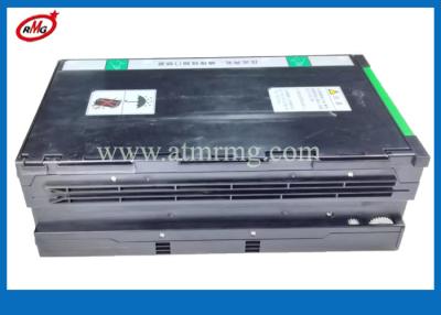 China GRG Recycling Cassette ATM Machine Parts CRM9250N-RC-001 YT4.029.0799 502014949013 for sale