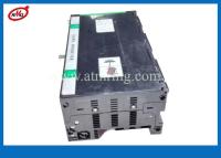 China GRG Recycling Cassette ATM Machine Parts CRM9250N-RC-001 YT4.029.0799 502014949013 for sale