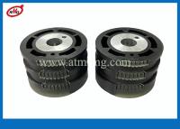 China JB5OB1OC0ZO ATM Parts Glory Banknote Counter UW500 Feed Roller L Set for sale