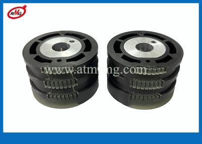 China JB5OB1OC0ZO ATM Parts Glory Banknote Counter UW500 Feed Roller L Set for sale