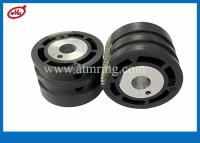China JB5OB1OC0ZO ATM Parts Glory Banknote Counter UW500 Feed Roller L Set for sale