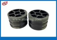 China JB5OB1OC0ZO ATM Parts Glory Banknote Counter UW500 Feed Roller L Set for sale