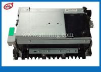 China 0090029739 ATM Parts NCR BRM 6683 HVD-300U Bill Validator 009-0029739 for sale