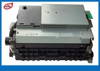 China 0090029739 ATM Parts NCR BRM 6683 HVD-300U Bill Validator 009-0029739 for sale
