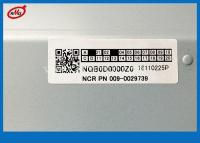 China 0090029739 ATM Parts NCR BRM 6683 HVD-300U Bill Validator 009-0029739 for sale