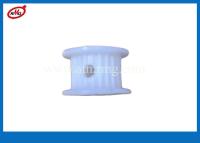 China 49-233199-431A ATM Parts DIEBOLD UR-S2M-Z22-I PLY Con Perforation Hitachi 49233199431A for sale