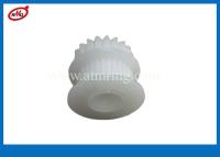 China 49-260571-000A ATM Parts Diebold 368 UTF-S2M-Z32Z20-1 Gear Hitachi 49260571000A for sale