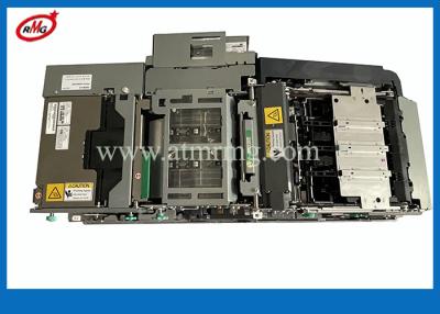 China 00149280000H ATM Parts Diebold 368CS Universal Recycler UP for sale