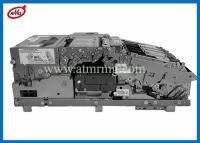 China 00149280000H ATM Parts Diebold 368CS Universal Recycler UP for sale