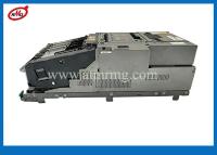 China 00149280000H ATM Parts Diebold 368CS Universal Recycler UP for sale