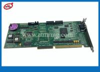 China ISO9001 ATM Machine Parts NCR 5887 SSPA Board 445-0704787 4450704787 for sale