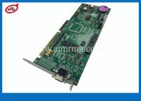 China ISO9001 ATM Machine Parts NCR 5887 SSPA Board 445-0704787 4450704787 for sale