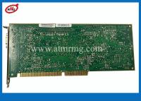 China ISO9001 ATM Machine Parts NCR 5887 SSPA Board 445-0704787 4450704787 for sale