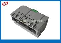 China YX4238-5000G002 ATM Spare Parts OKI 21se ATM Machine Reject Cassette for sale