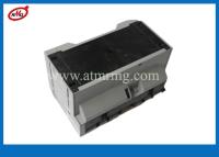 China YX4238-5000G002 ATM Spare Parts OKI 21se ATM Machine Reject Cassette for sale