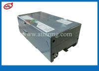 China ISO9001 ATM Spare Parts OKI RG7 Cassette ATM Machine Parts for sale