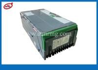 China ISO9001 ATM Spare Parts OKI RG7 Cassette ATM Machine Parts for sale