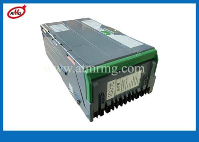 China ISO9001 ATM Spare Parts OKI RG7 Cassette ATM Machine Parts for sale
