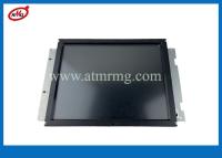 China OKI ATM Spare Parts OKI RG7 LCD Monitor 05.61.015-00 05.61.016-00 for sale