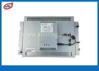 China OKI ATM Spare Parts OKI RG7 LCD Monitor 05.61.015-00 05.61.016-00 for sale