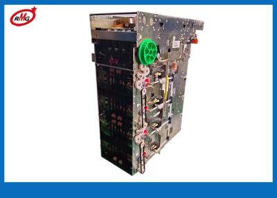 China 1PC NCR ATM Machine Parts S2 Dispenser 4450704253 009-0032552A 445-0704253 for sale