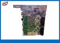 China 1PC NCR ATM Machine Parts S2 Dispenser 4450704253 009-0032552A 445-0704253 for sale