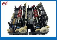China Wincor Nixdorf ATM Parts Double Extractor Unit MDMS CMD-V5 DA 01750215295 for sale