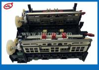 China Wincor Nixdorf ATM Parts Double Extractor Unit MDMS CMD-V5 DA 01750215295 for sale