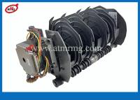 China A008909 ATM Parts NMD 200 Dispenser NS Stacking Wheel Module for sale