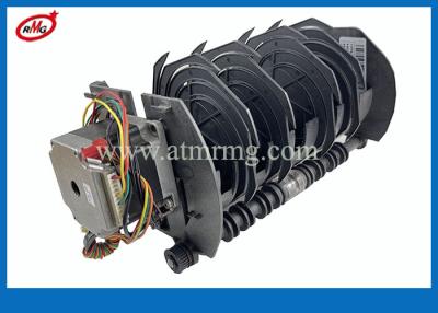China A008909 ATM Parts NMD 200 Dispenser NS Stacking Wheel Module for sale
