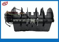China A008909 ATM Parts NMD 200 Dispenser NS Stacking Wheel Module for sale