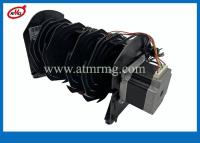 China A008909 ATM Parts NMD 200 Dispenser NS Stacking Wheel Module for sale