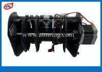 China A008909 ATM Parts NMD 200 Dispenser NS Stacking Wheel Module for sale