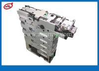 China High Quality ATM Machine Parts Fujitsu GSR50 Bill Dispenser Banknote Dispenser for sale