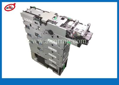 China High Quality ATM Machine Parts Fujitsu GSR50 Bill Dispenser Banknote Dispenser for sale