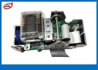 China 0090022326 NCR ATM Machine Parts 5887 Imcrw Card Reader 009-0022326 for sale