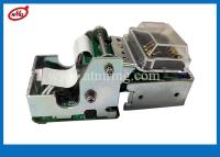 China 0090022326 NCR ATM Machine Parts 5887 Imcrw Card Reader 009-0022326 for sale