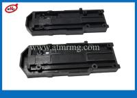 China 3 - 15 Working Days ATM Machine Parts Gable Left NMD 100 BOU A007488 for sale