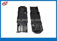 China 3 - 15 Working Days ATM Machine Parts Gable Left NMD 100 BOU A007488 for sale