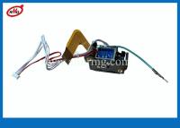 China Bank ATM Machine Parts Wincor V2xf Card Reader Chip Contact 1770010158 01770010158 for sale