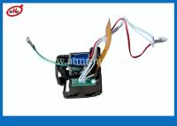 China Bank ATM Machine Parts Wincor V2xf Card Reader Chip Contact 1770010158 01770010158 for sale