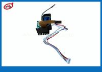 China Bank ATM Machine Parts Wincor V2xf Card Reader Chip Contact 1770010158 01770010158 for sale