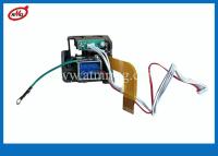 China Bank ATM Machine Parts Wincor V2xf Card Reader Chip Contact 1770010158 01770010158 for sale