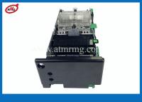 China KD04014-D001 ATM Cassette Parts Fujitsu GSR50 Recycling Stacker for sale
