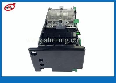 China KD04014-D001 ATM Cassette Parts Fujitsu GSR50 Recycling Stacker for sale
