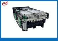 China KD04014-D001 ATM Cassette Parts Fujitsu GSR50 Recycling Stacker for sale