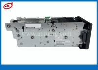 China KD04014-D001 ATM Cassette Parts Fujitsu GSR50 Recycling Stacker for sale